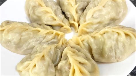 УЗБЕКСКИЕ МАНТЫ ️ ОЧЕНЬ СОЧНЫЕ Идеальное тесто для МАНТ Пельменей Хинкали Youtube