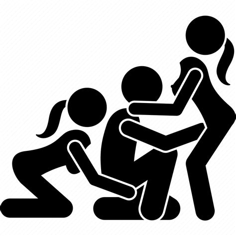 Sex Love Blank Template Imgflip