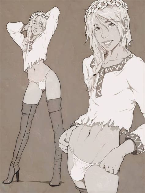 One Of The Hottest Traps Ive Ever Seen Sluttysissynympho