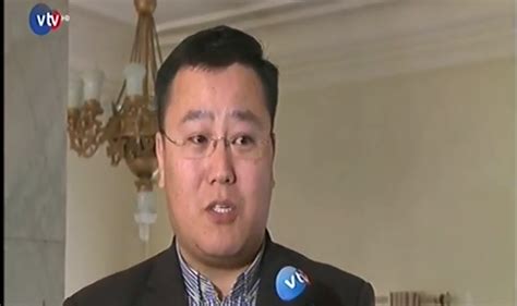 Даатгалын талаарх иргэдийн ойлголт хангалтгүй байна Smartbroker