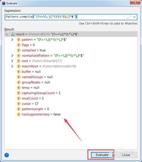 Intellij Idea Debug如何查看变量值 三种方式：第二种 Altf8快捷键 Sunny123456 博客园