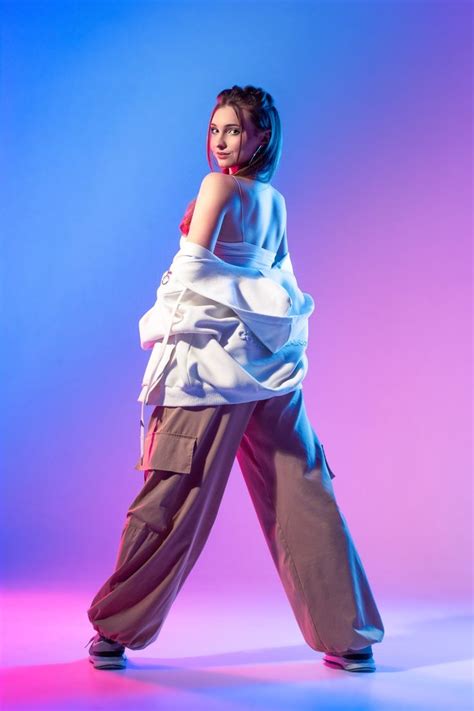 Dance photography. Juzz-funk photo Танец джаз-фанк. Фото современный ...