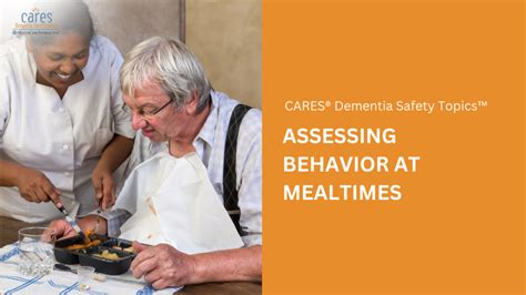 Assessing Behavior Behavior Is A Form Of Communication