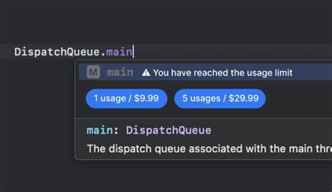 Enid H On Linkedin The Best Way To Learn About Multithreading In Ios