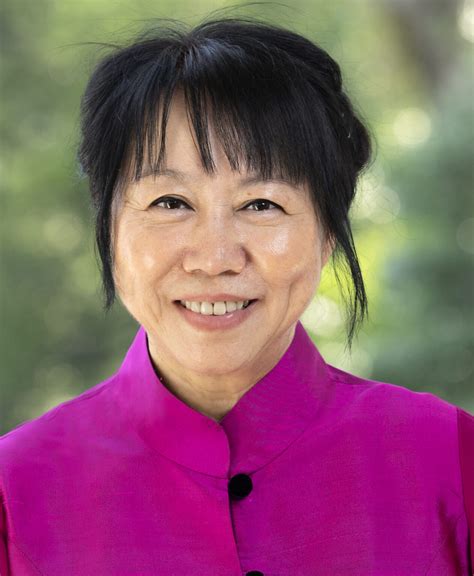 Patron And Board Netball