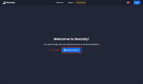 How To Make A Reaction Roles On Discord Noctaly Tutorials