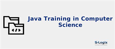 Javaj2ee Training Best Java Training Institute In Chennai S Logix