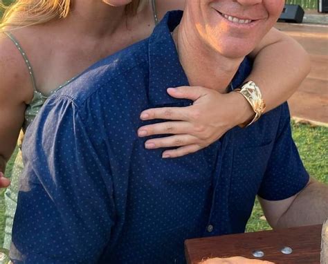 Selecting Multiple Repeating Shapes R Gimp