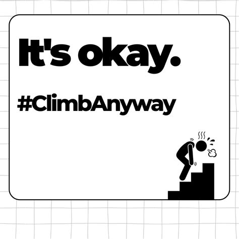 Pragadeesh Ragunath On Linkedin Climbanyway