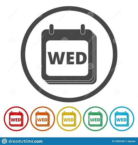 Calendar Icon For Word Calendar Icon Blank Calendar Template Calendar Word