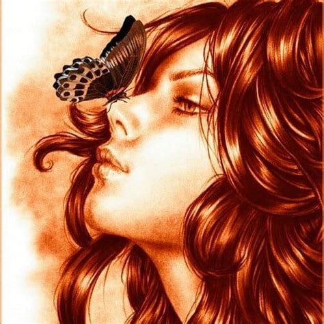 Стихи о любви Home Facebook