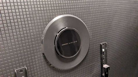 Tcl Qm7 Review One Year Later This Tv Is Still One Of The Best Budget Qleds Ive Ever Tested