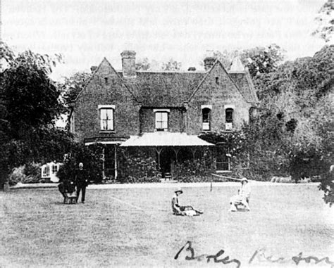 Trimdon Grange Explosion Trimdon Grange Explosion Borley Rectory