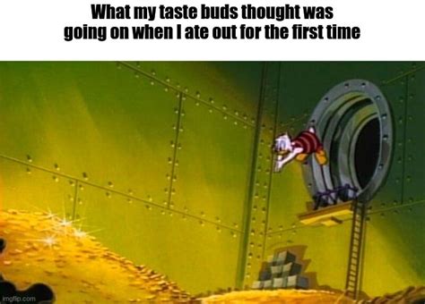 The Best Sex Memes Memedroid