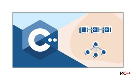 My Courses MC BLOG