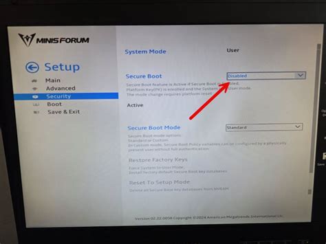 How To Enable Gpu Passthrough To Lxc Containers In Proxmox Virtualization Howto