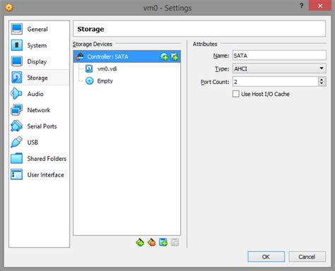 VBoxHardenedLoader Binary Howto Md At Master Hfiref X VBoxHardenedLoader GitHub