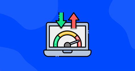 Powerful Tips To Overcome Low Bandwidth And Speed Up Your Internet