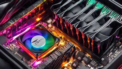 A Detailed Explanation Of What Is Cpu Package Temp