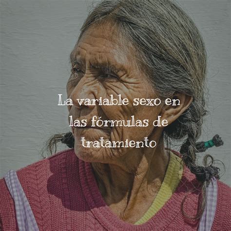 La Variable Sexo En La Formación Del Español Americano Eva Bravo