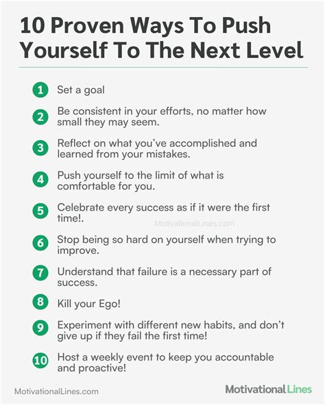 Shreya Choudhary Posted On Linkedin