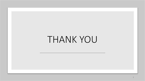 Application Of Poisson Distribution Pptx Application Of Poisson Distribution Pptx