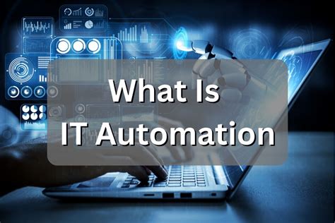 Celigo On Linkedin Celigo Ipaas Integration Automation Api Saas Cloud Data…