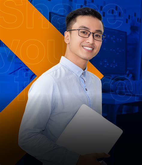 Btech In Computing