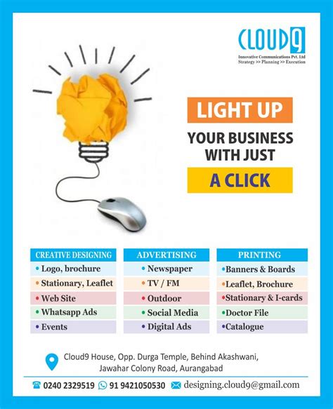 nikita agrawal posted on linkedin