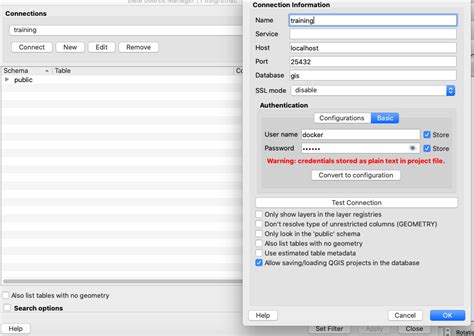 Github · Where Software Is Built