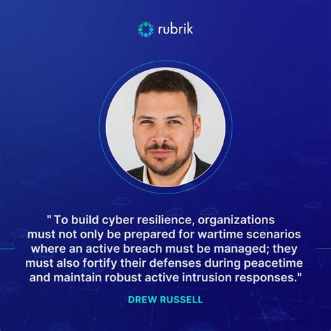 Matt Cowart On Linkedin Cyberthreats Datasecurity