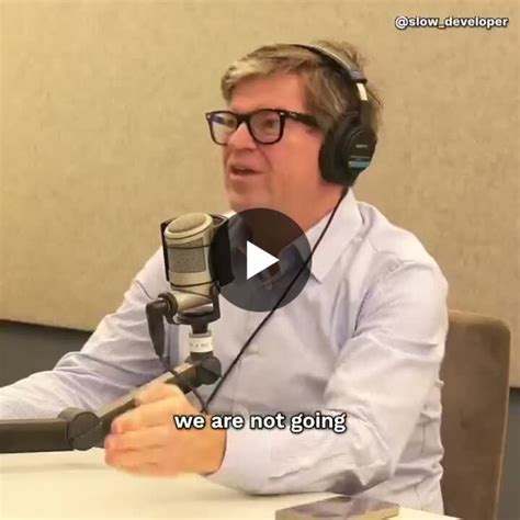 Ai Technology Analytics Datascience Rstats Python Peopleanalytics Keith Mcnulty 42