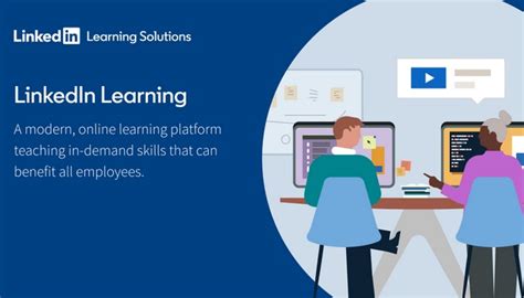 Top 30 Udemy Alternatives And Competitors In 2025