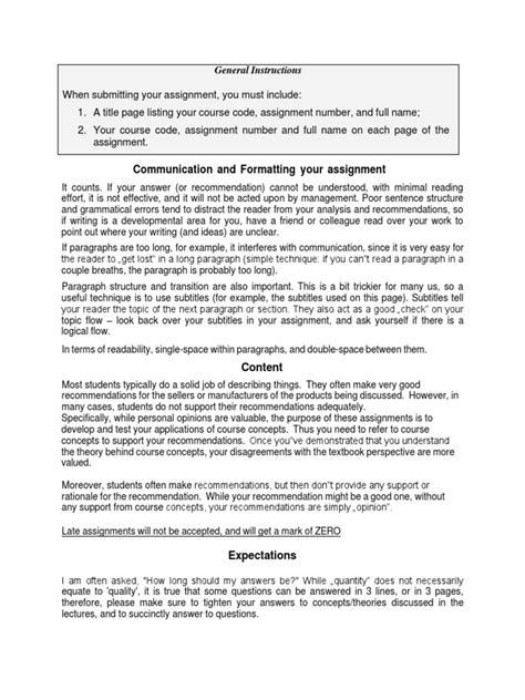 mktg 2126 assignment 2 pdf brand paragraph