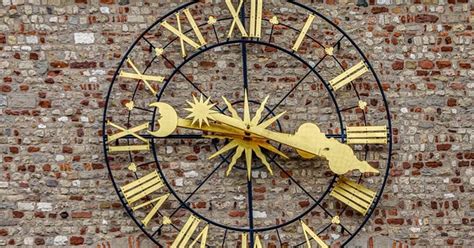 Solving It Using Python Regex To Validate Roman Numerals