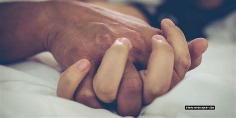 National Sex Day June Today Special Day