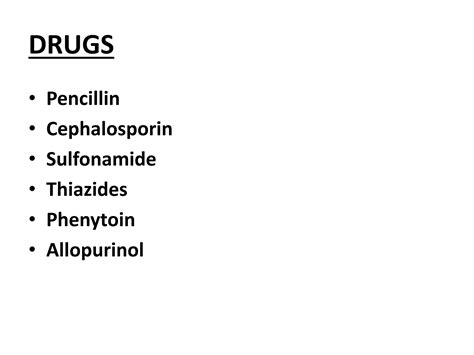 Vasculitis An Approach Pptx