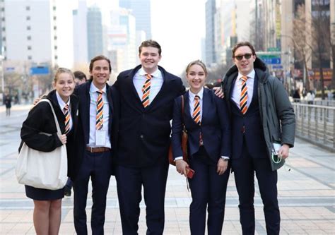 Mboe Commerce En Marketing Versneld