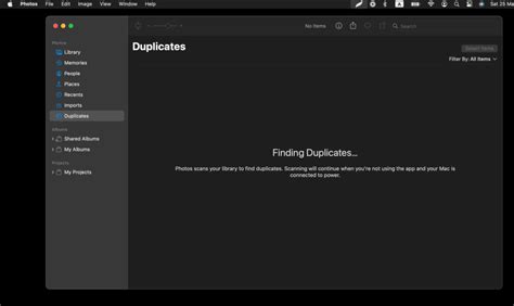 macos ventura review final version explore untouched features