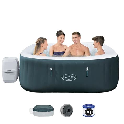 Bestway® Ge ფასდაკლებები