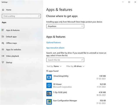 Cara Memperbaiki Kesalahan Gagal Membuat Perangkat D3d Ilinuxgeek