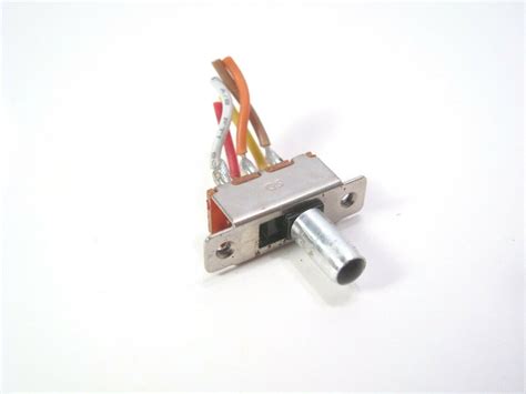 Cb Radio Replacement Parts