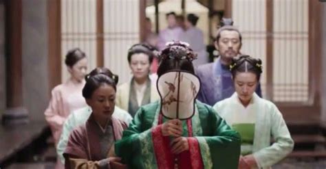 梁晗扮演者 闪闪扮演者 缇扮演者 第4页 大山谷图库