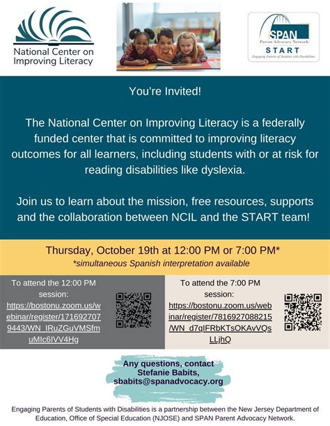 Beth Simons Cosentino On Linkedin I Hope Youll Join Spans Start