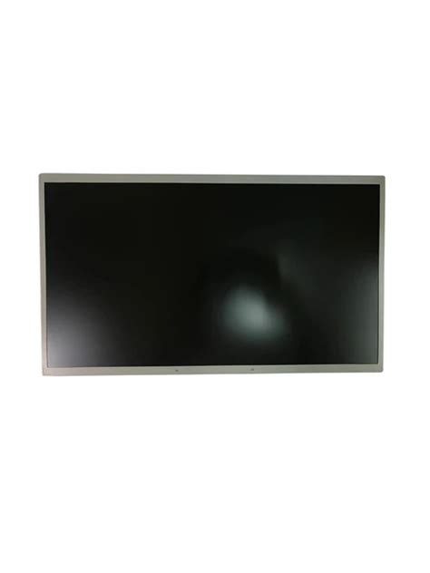 Ecran Tft Monochrome Online