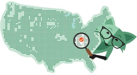 Mobile Hotspot Mint Mobile