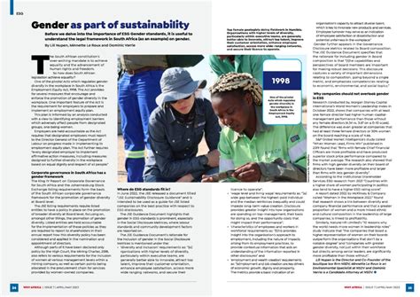 Leon Louw Posted On Linkedin