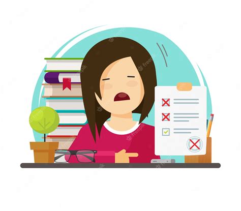 640 pass fail illustrations royalty free vector graphics and clip