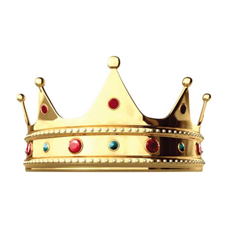 Crown Png King Crown Princess Crown