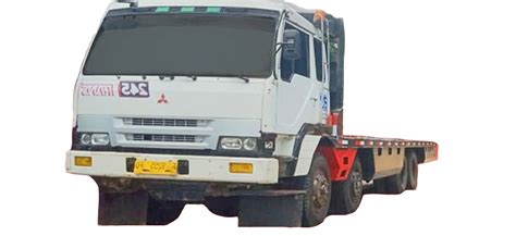 Our Equipment Latolla